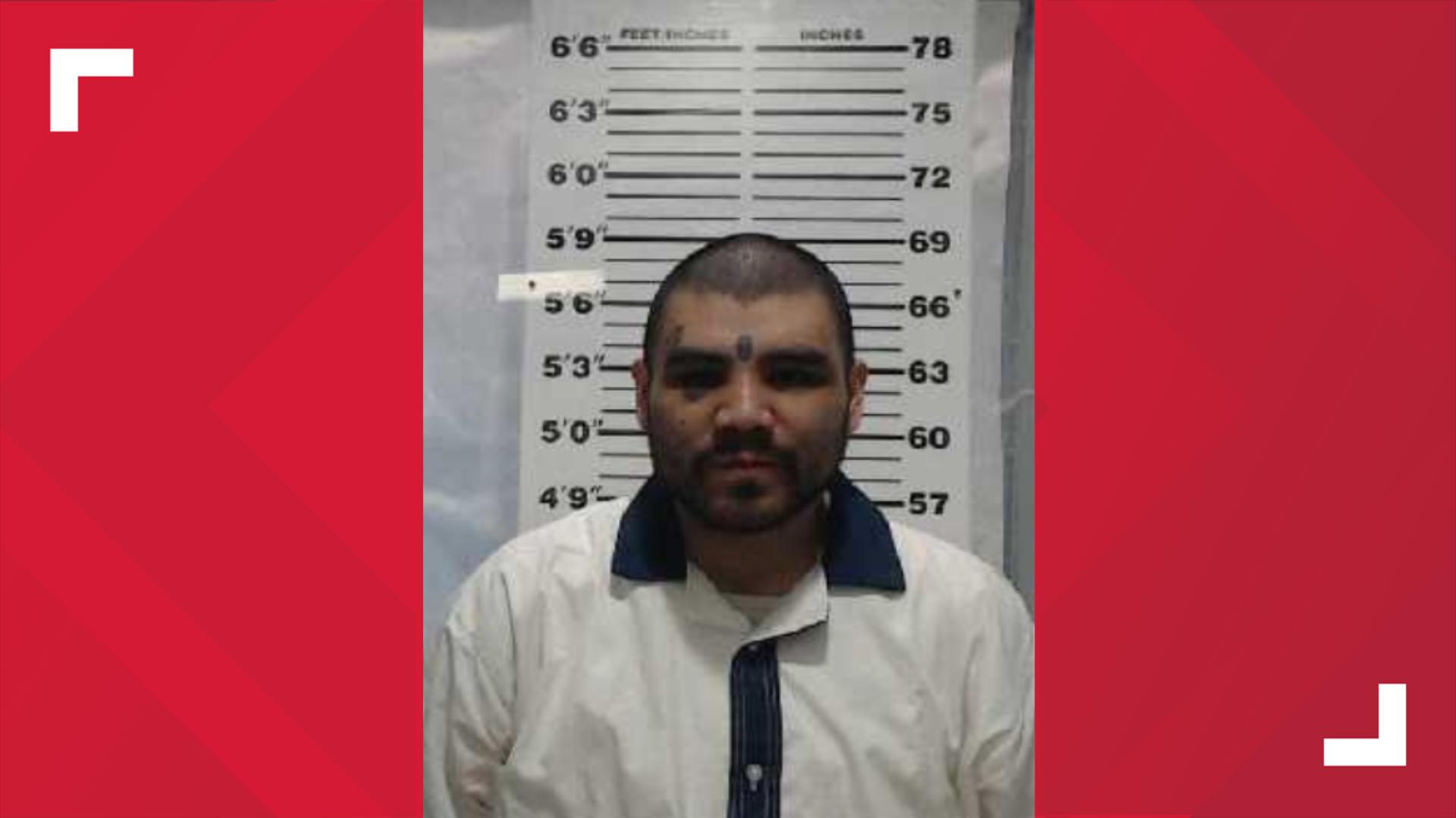 Dooly State Prison inmate scams Florida woman in phone scam after her ...