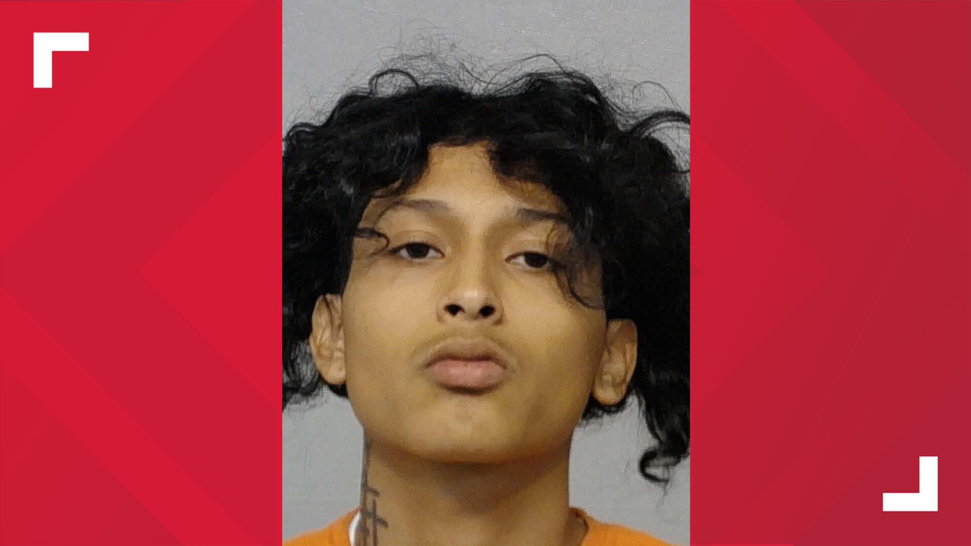Man charged with murder in fatal Bloomfield shooting of Gabreon ...