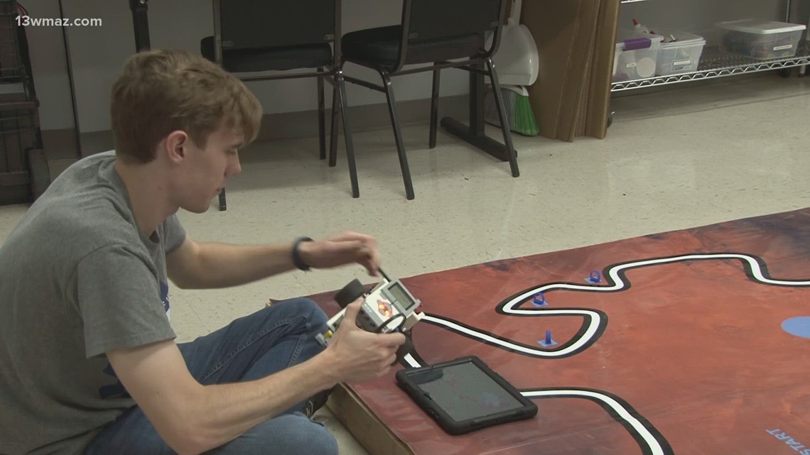 Frank Malloy and Ben Jones to emcee Museum of Aviation's annual ...