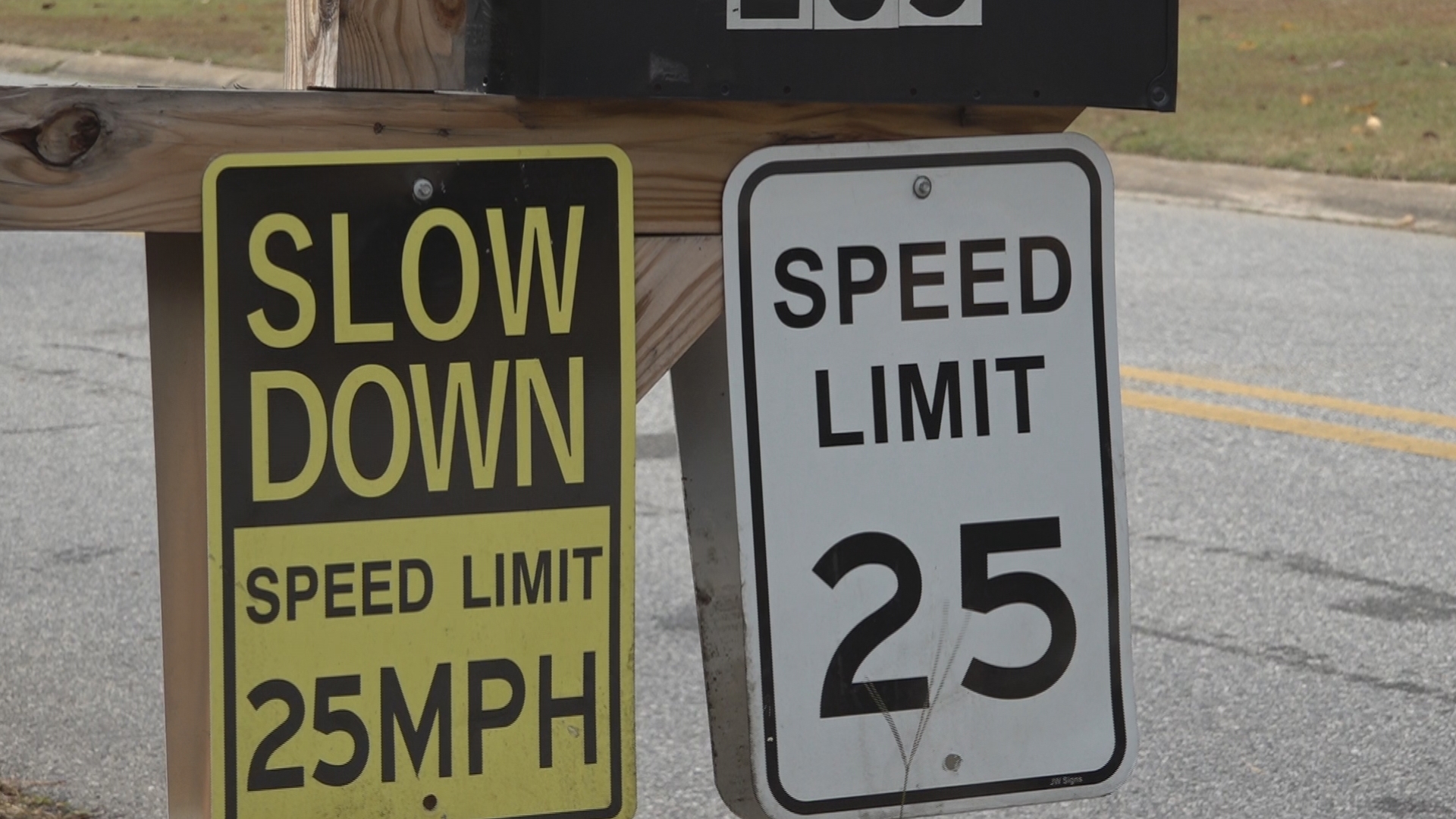 Explaining Bibb County School's $250M ESPLOST proposal | 13wmaz.com