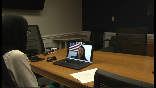 Central Georgia's Leading Local News: Weather, Traffic, Sports, and more | Macon, Georgia ...