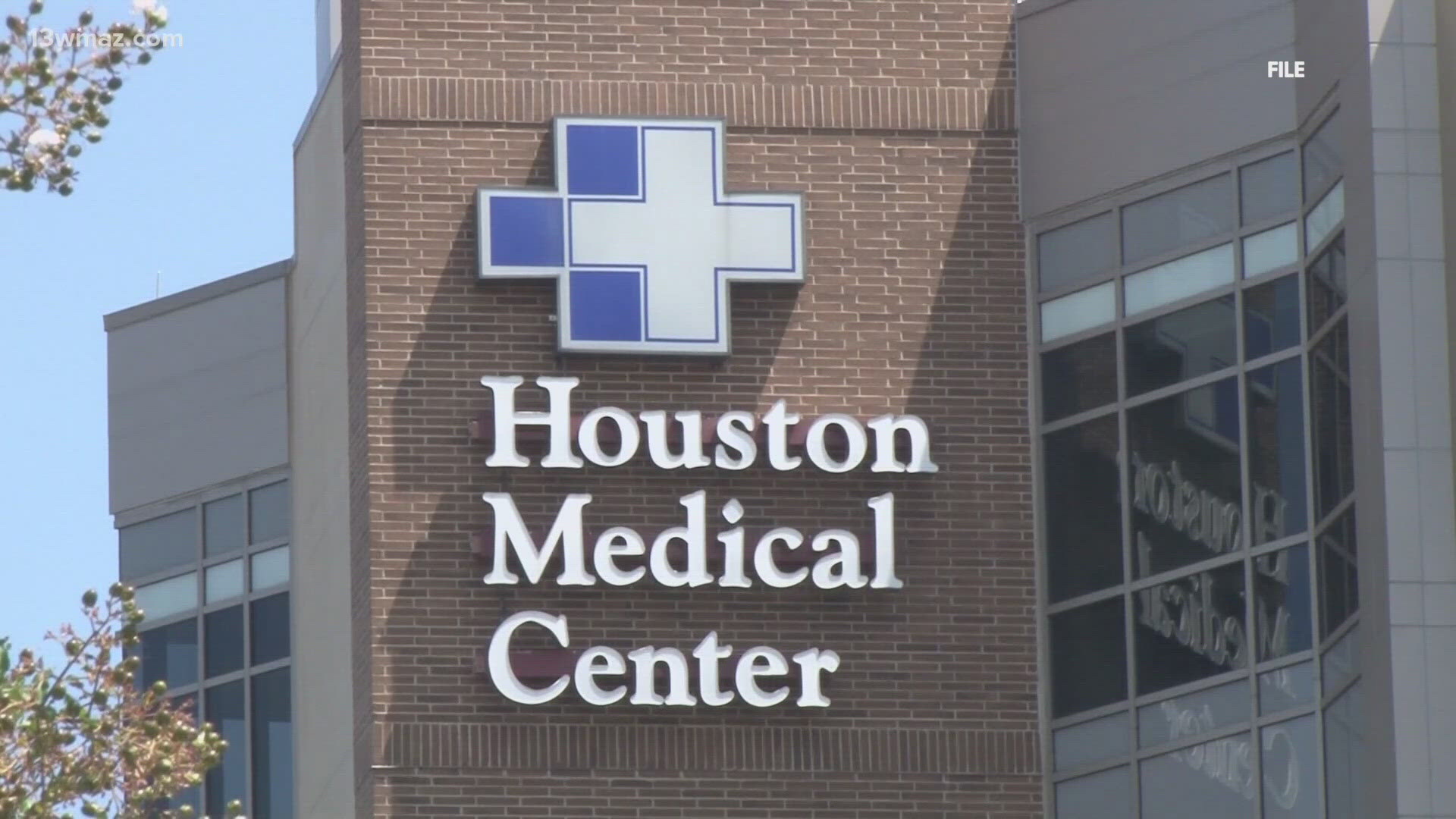 'I cried for days' | Emory Hospital workers say they were suddenly ...