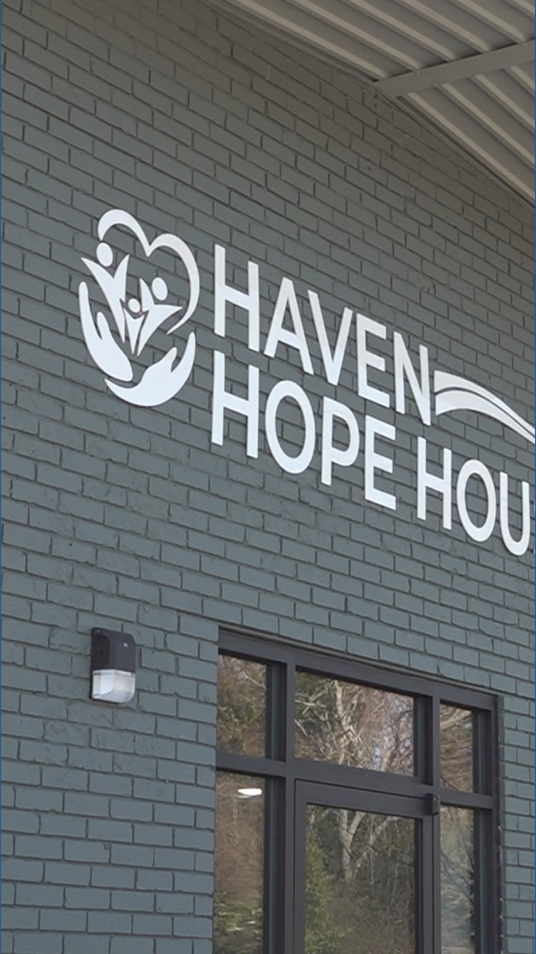 'Nobody can put up with this temperature' | How one Warner Robins ...