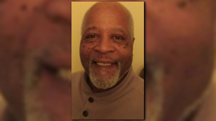 Missing 60-year-old man found safe, Bibb sheriff's office says | 13wmaz.com