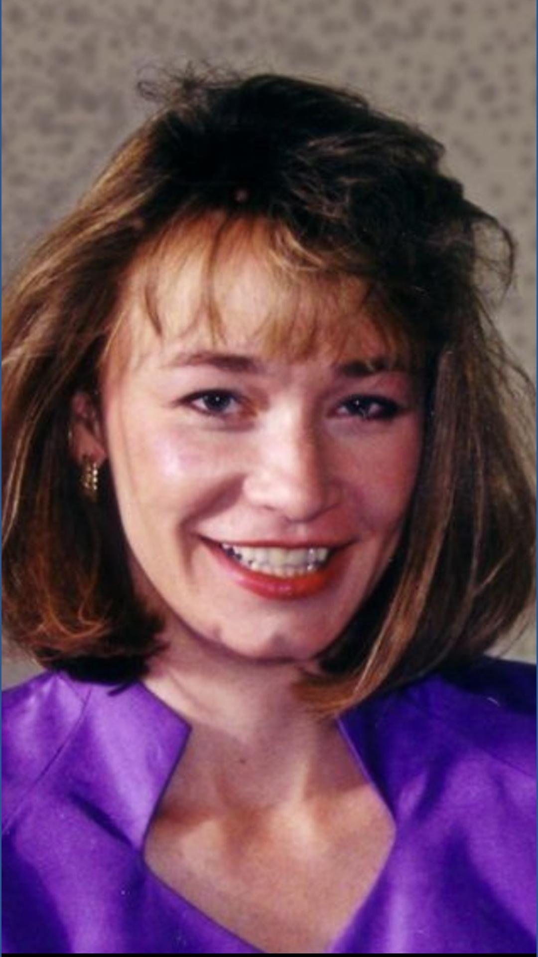 Georgia husband arrested in wife's killing at their business 19 years ...