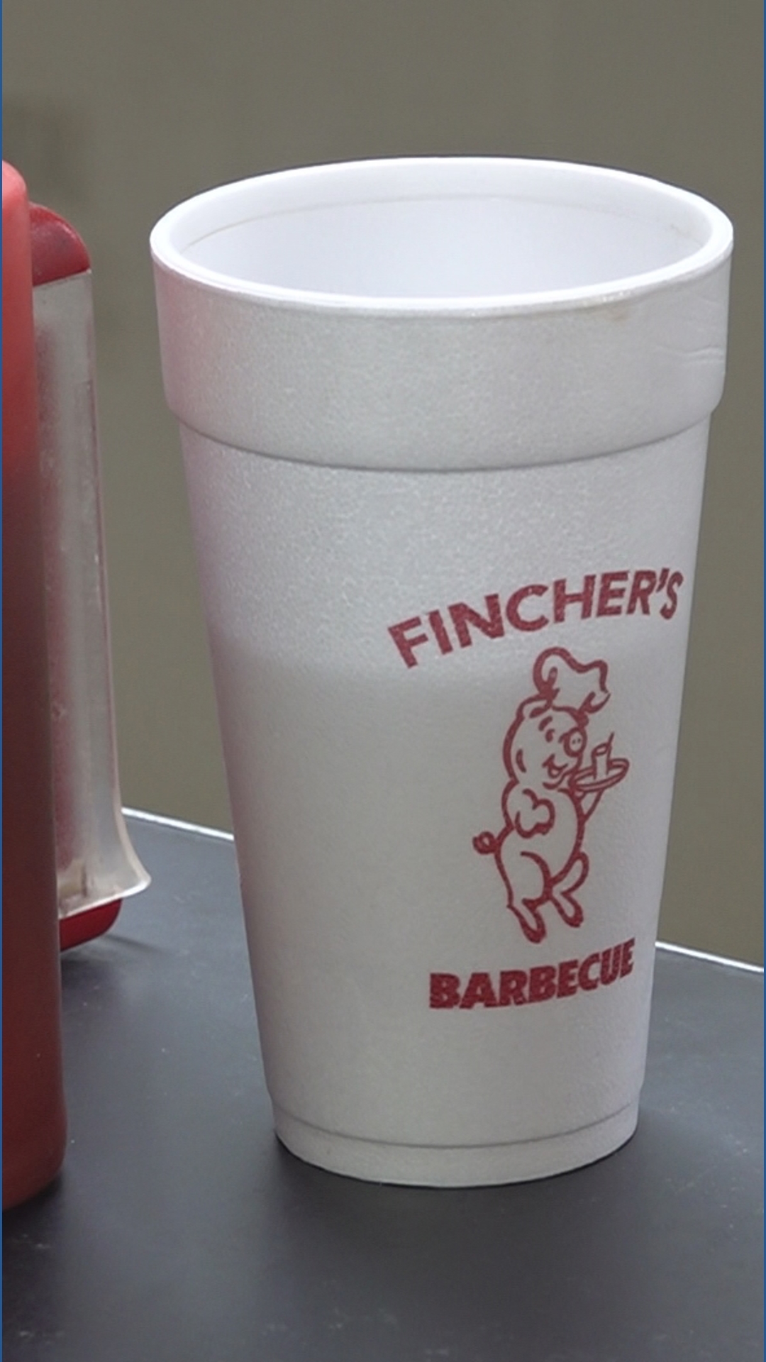Macon eatery seeks Guy Fieri with viral TikTok BBQ campaign | 13wmaz.com