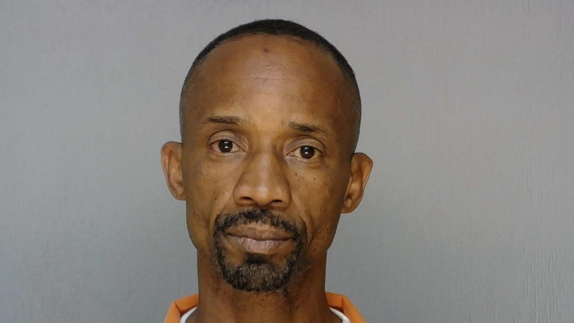 Macon man charged with fatal Christmas Eve hit-and-run | 13wmaz.com