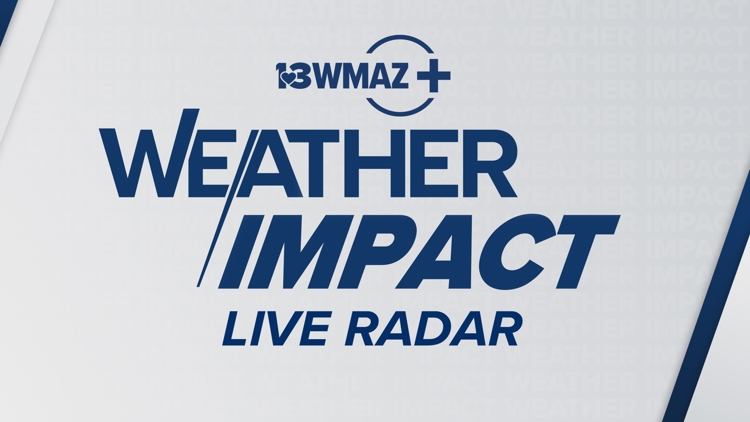 Watch | 13WMAZ Live and On-Demand Videos | Macon, Georgia | 13wmaz.com