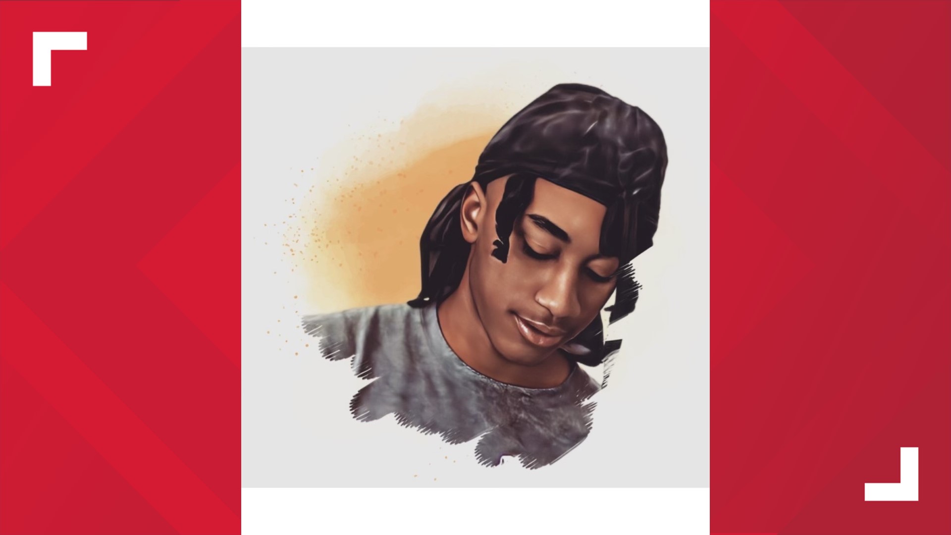 Family remembers the life of Tyler Hart | 13wmaz.com