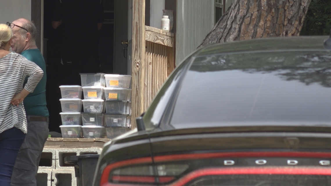 Kamilah Williams - Journalist Profile - Intelligent Relations