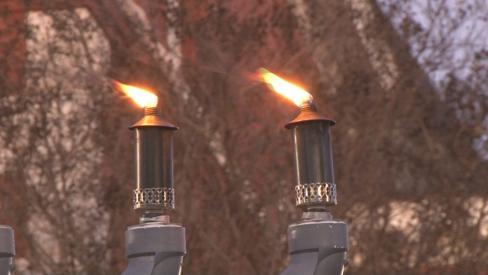 Baldwin County man who ran in-home daycare arrested for child ...