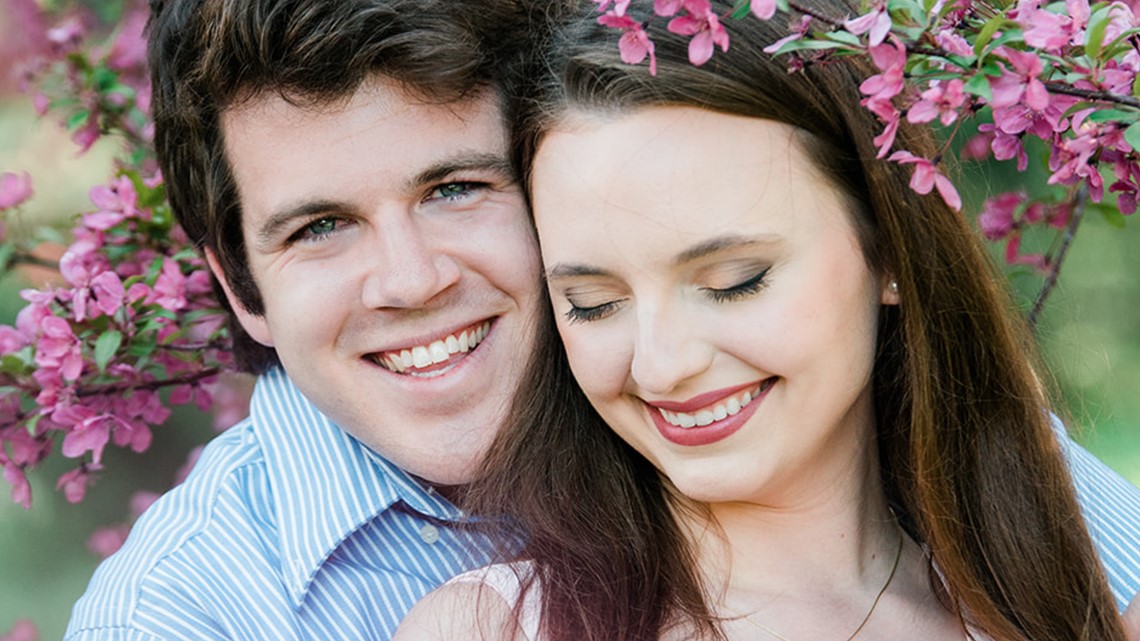 Victim of Macon hit-and-run paralyzed, suspect arrested | 13wmaz.com