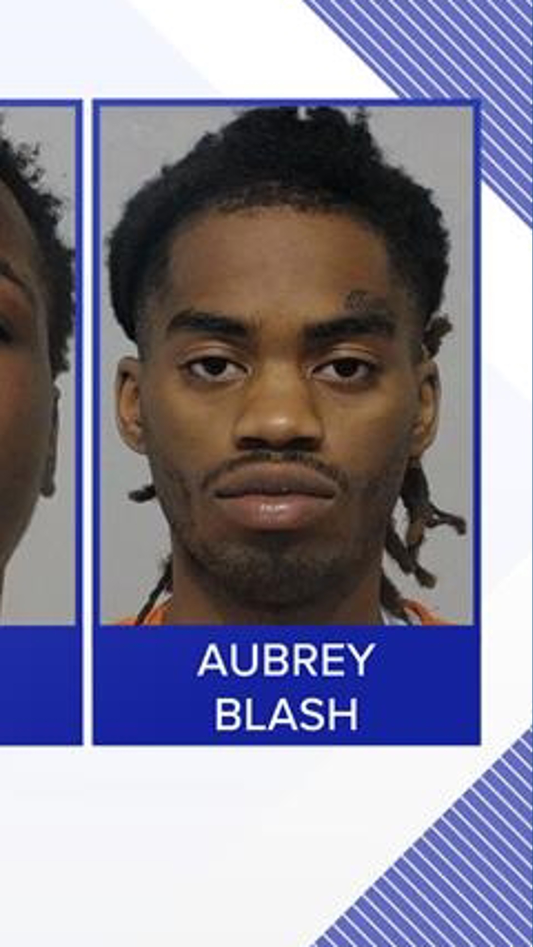 Incident report in shooting near Tom Hill Kroger offers new details ...