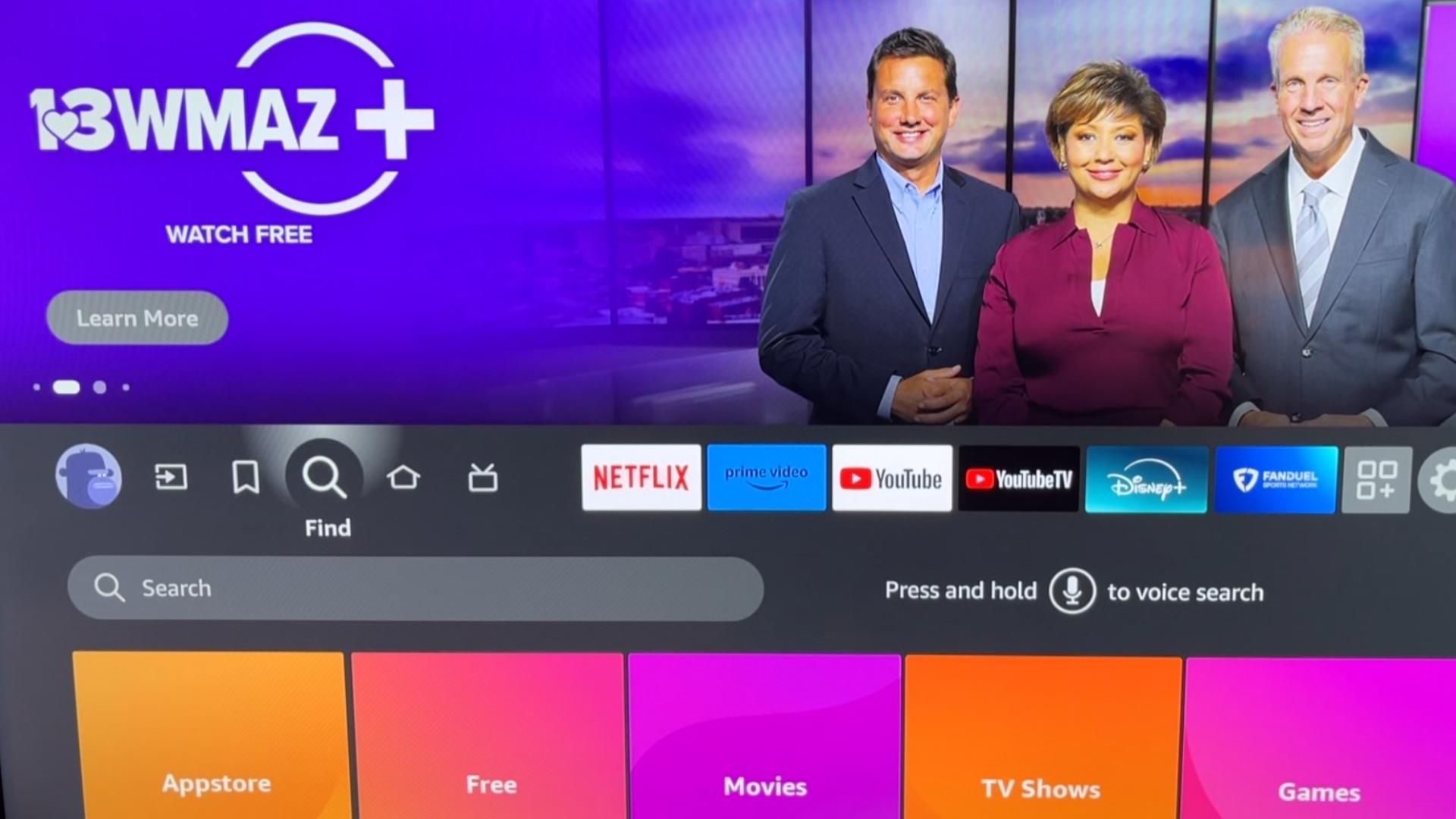 Hank Williams Jr. concert set for July at Atrium Amphitheater | 13wmaz.com