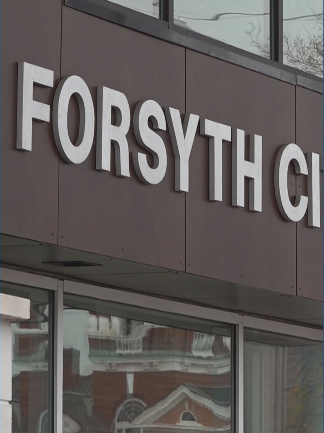 Mercer head football coach Mike Jacobs leaving the team, hired by ...