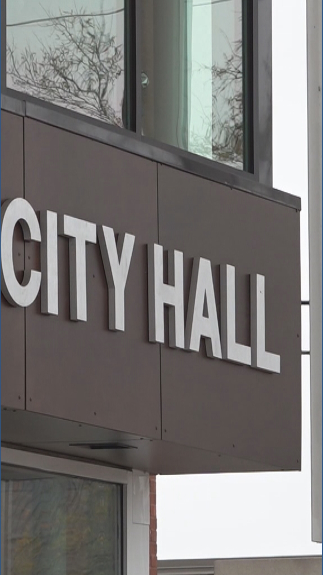 Mercer head football coach Mike Jacobs leaving the team, hired by ...