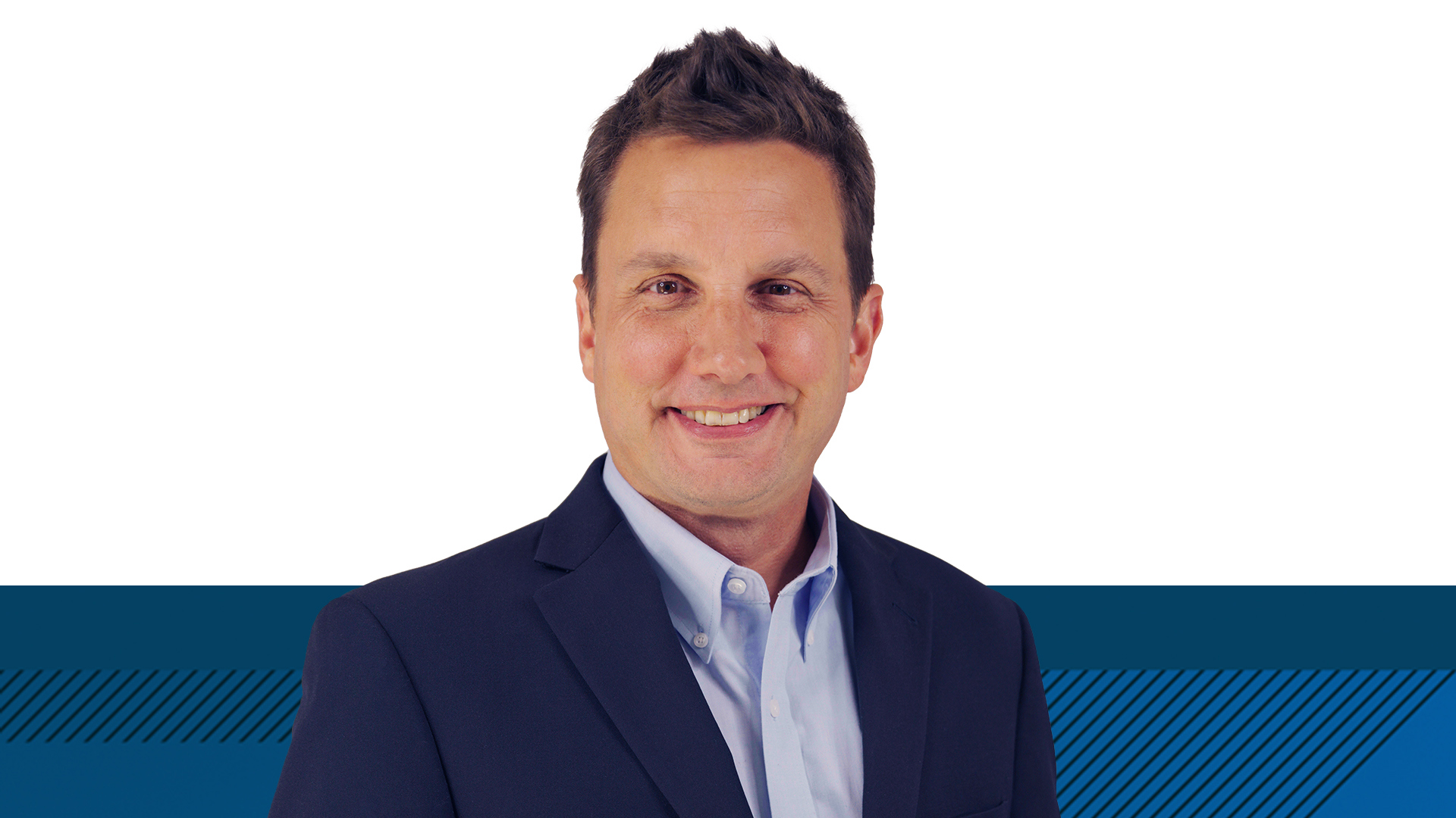 Meet the Team | 13WMAZ | 13wmaz.com