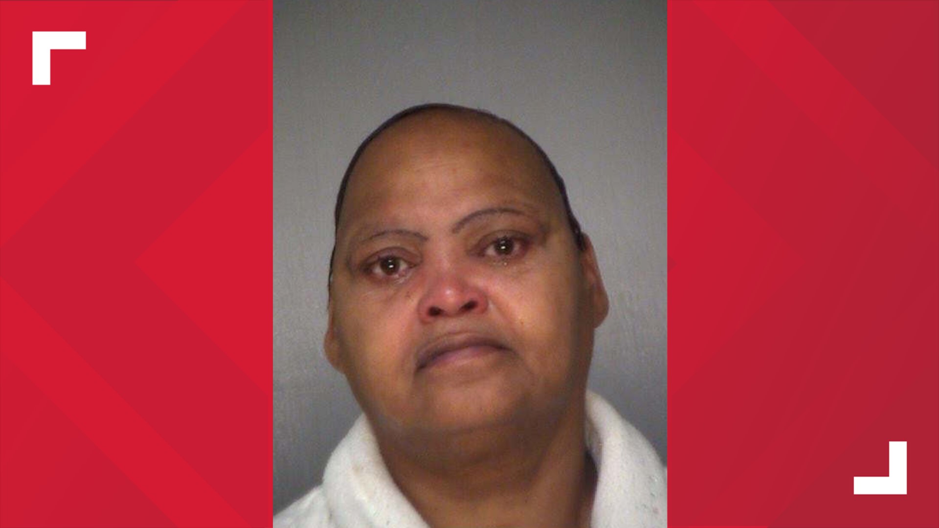 Macon woman arrested for threatening to kill her neighbor while on the ...