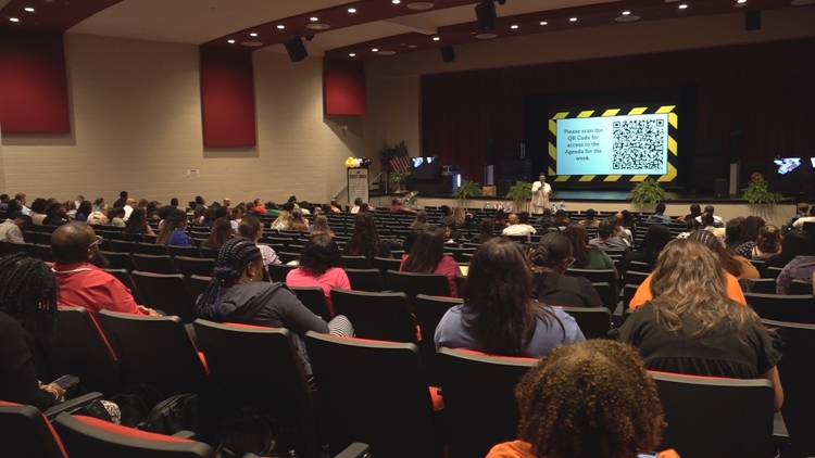 Koe Wetzel to perform at at Atrium Health Amphitheatre in Macon | 13wmaz.com