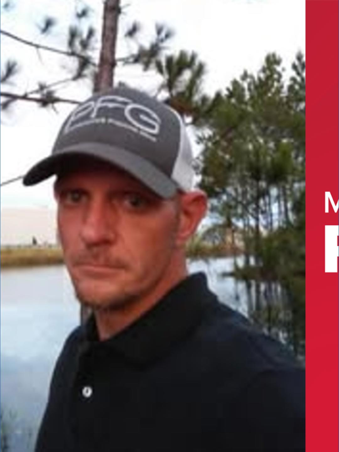 Missing man found dead at Oconee River Greenway | 13wmaz.com
