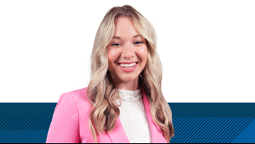 Meet the Team | 13WMAZ | 13wmaz.com