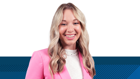 Meet the Team | 13WMAZ | 13wmaz.com