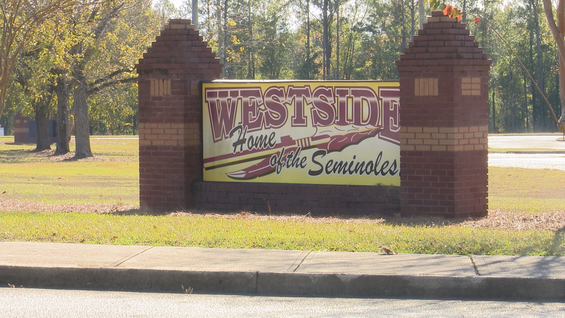 17-year-old Westside student arrested for making threatening social ...