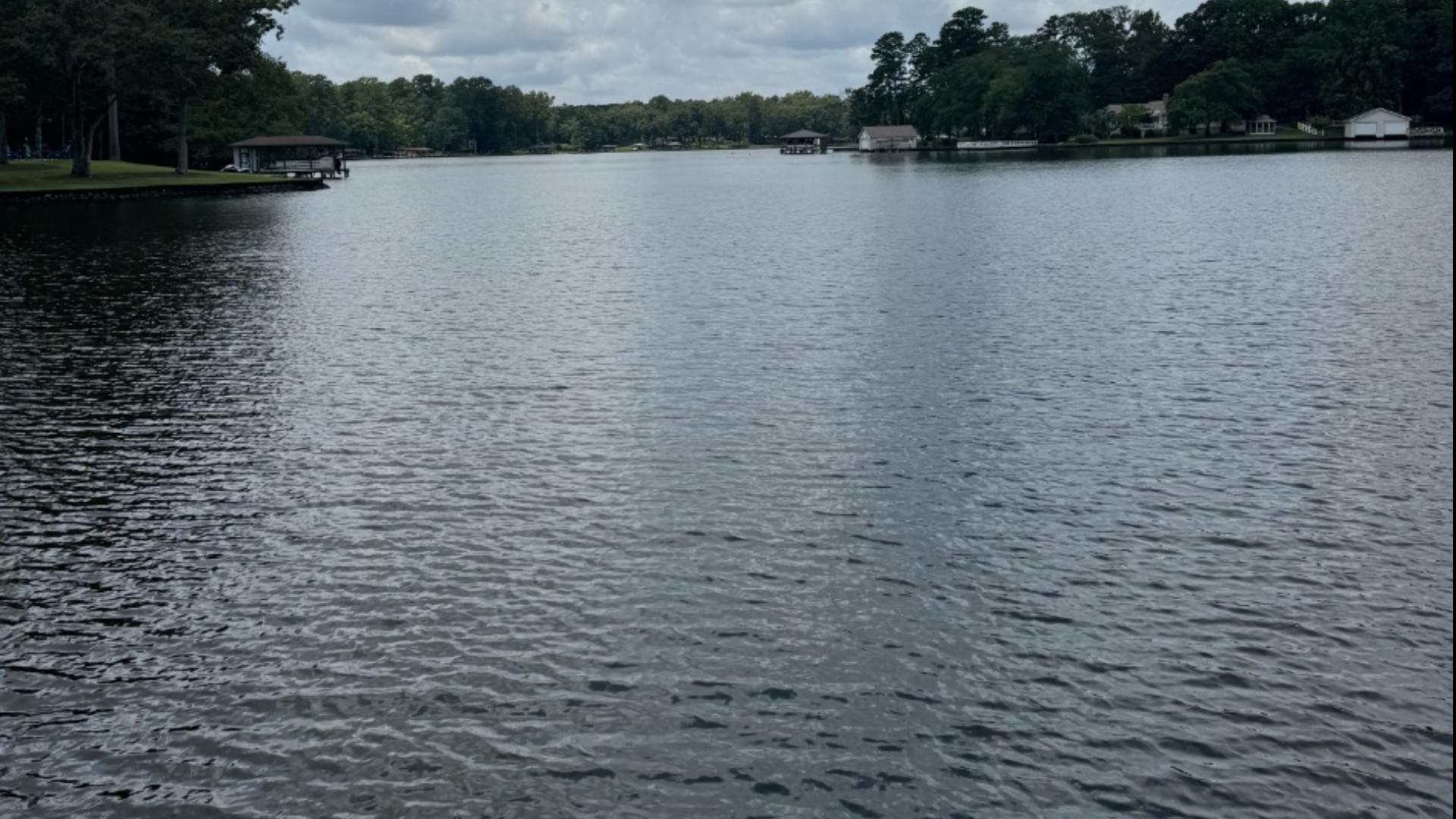 Meet the Team | 13WMAZ | 13wmaz.com