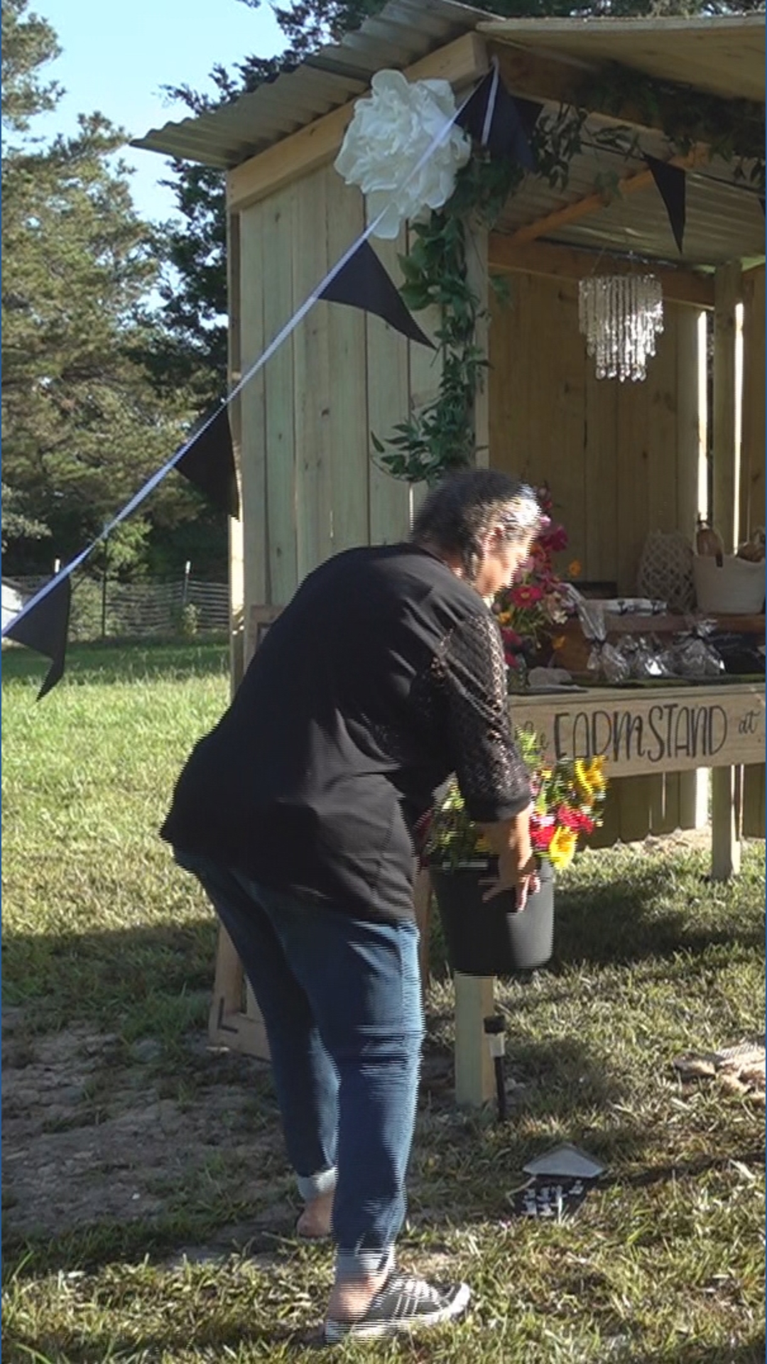 Macon families boost economy with small business ventures | 13wmaz.com