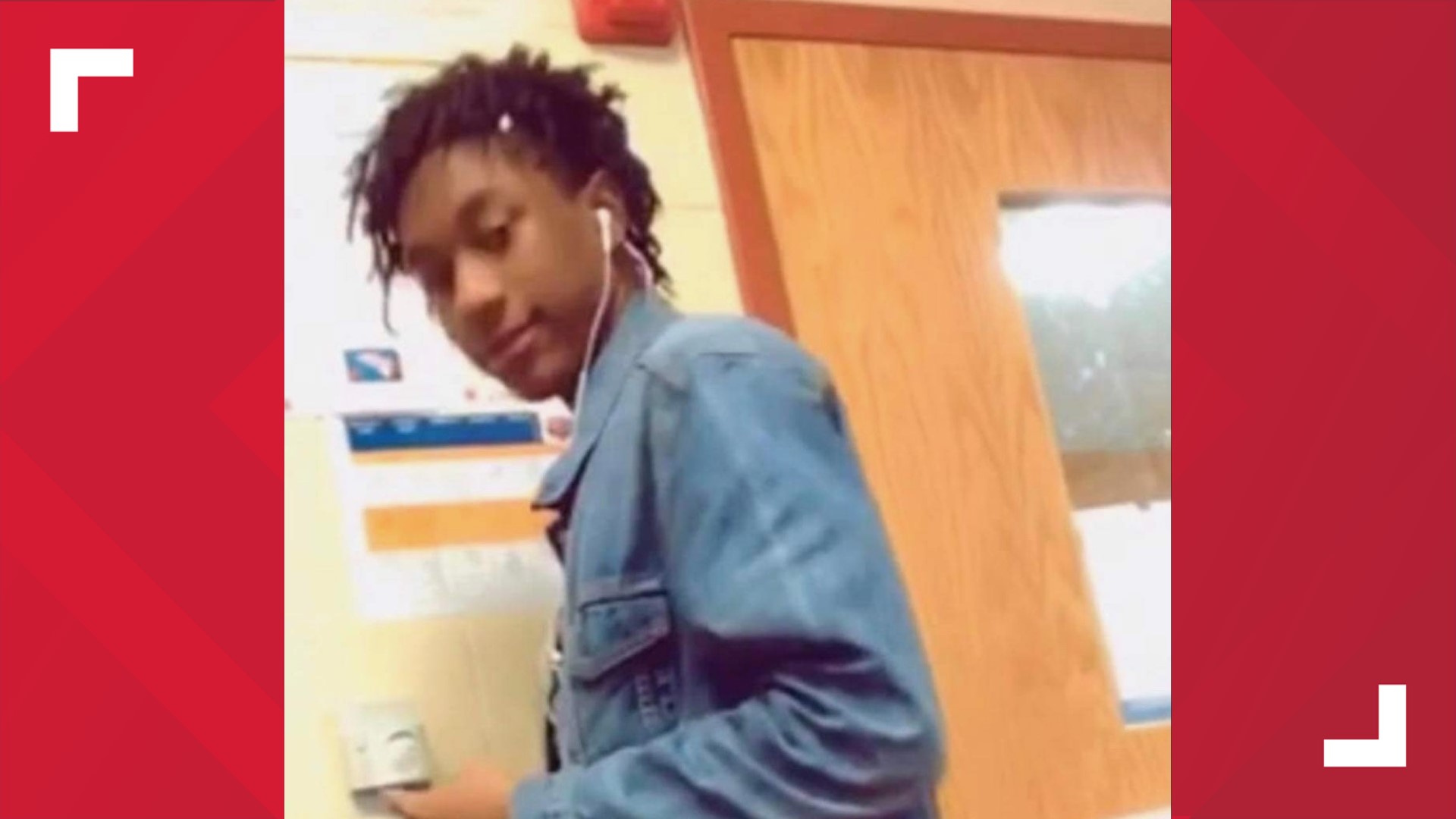 Family remembers the life of Tyler Hart | 13wmaz.com