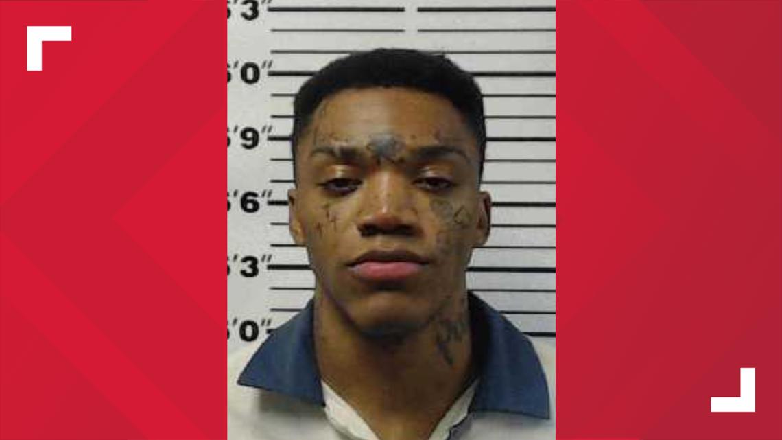 GA Supreme Court upholds conviction of Dooly County man who claimed he ...