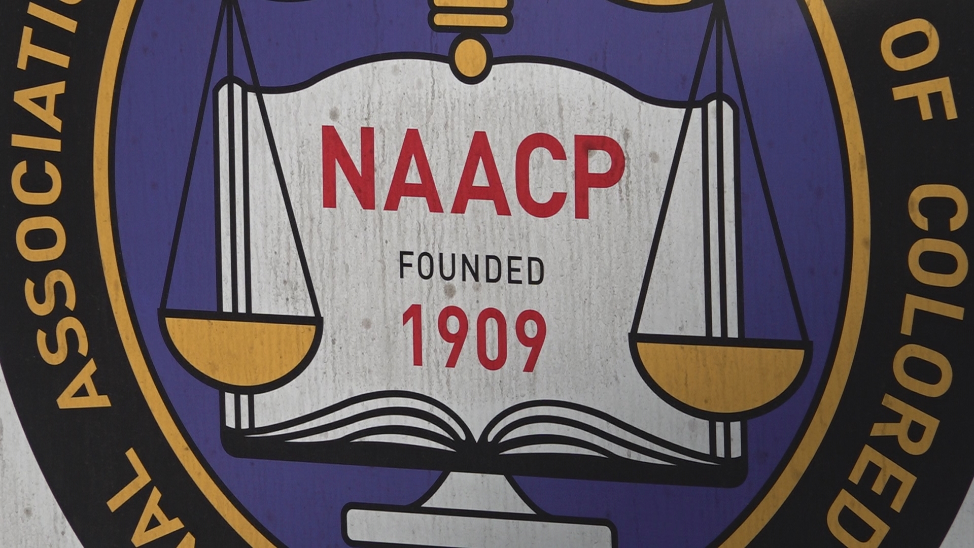 NAACP calls for accountability after controversial Warner Robins ...