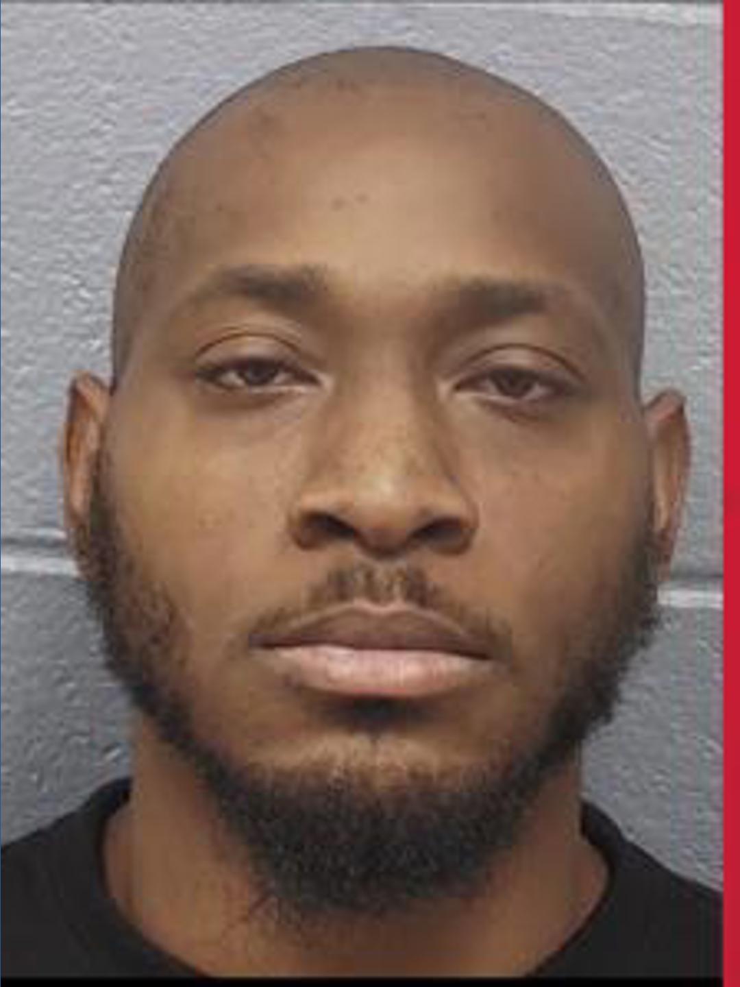 Macon man, former Wilkinson County police officer charged with ...