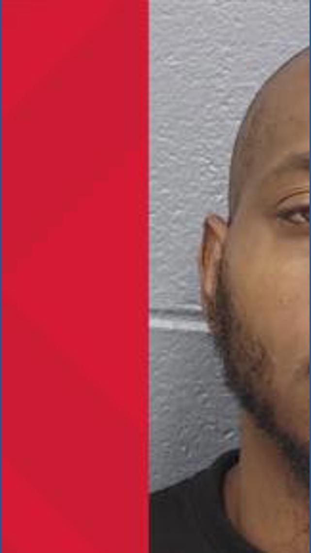 Macon man, former Wilkinson County police officer charged with ...
