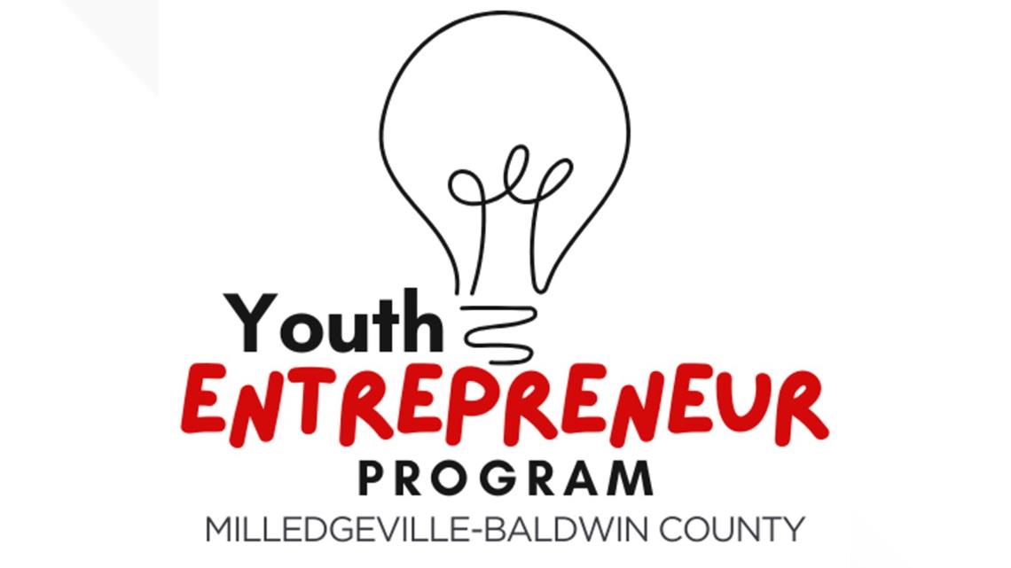 The Youth Entrepreneur Program gives Baldwin County students a head ...
