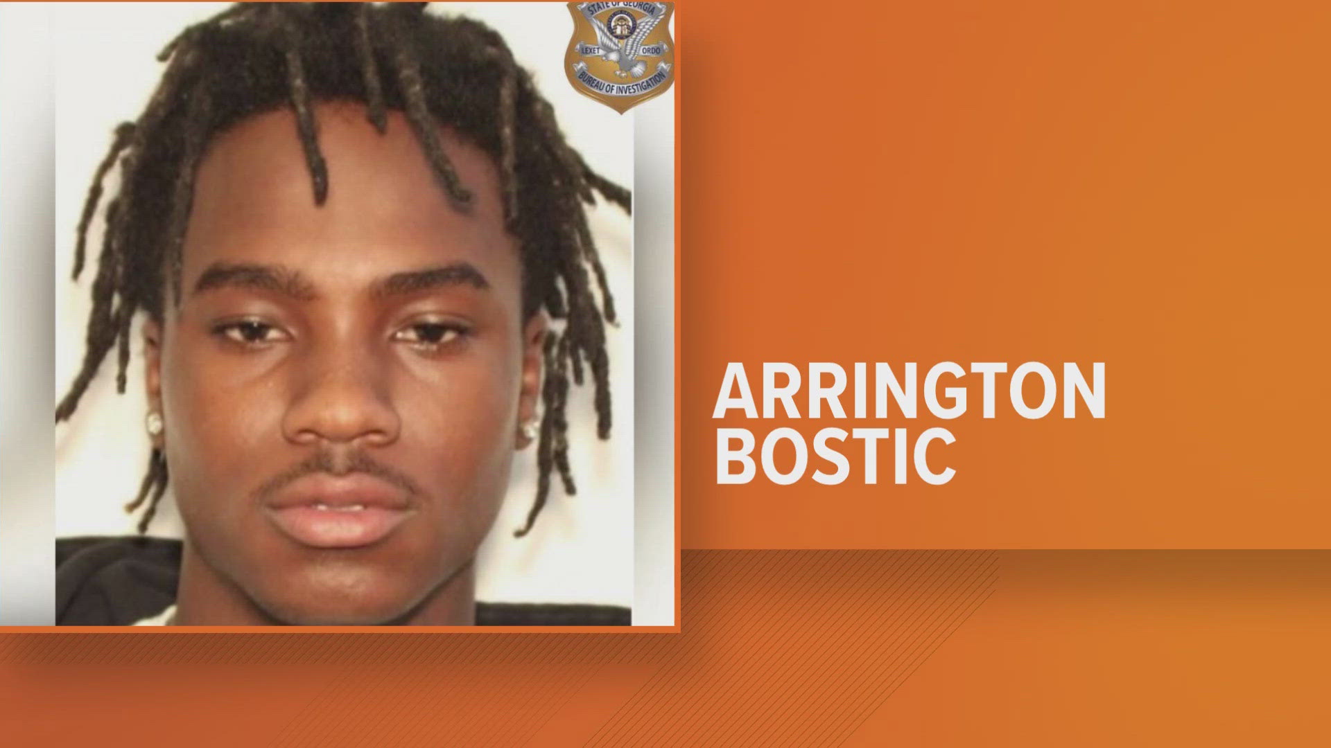 17-year-old wanted in over-the-weekend killing in Lamar County | 13wmaz.com