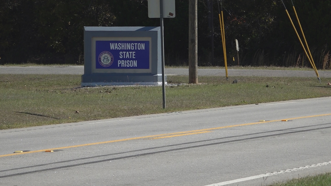 Sheriff: Gangs run 'huge criminal operation' from inside prisons using ...