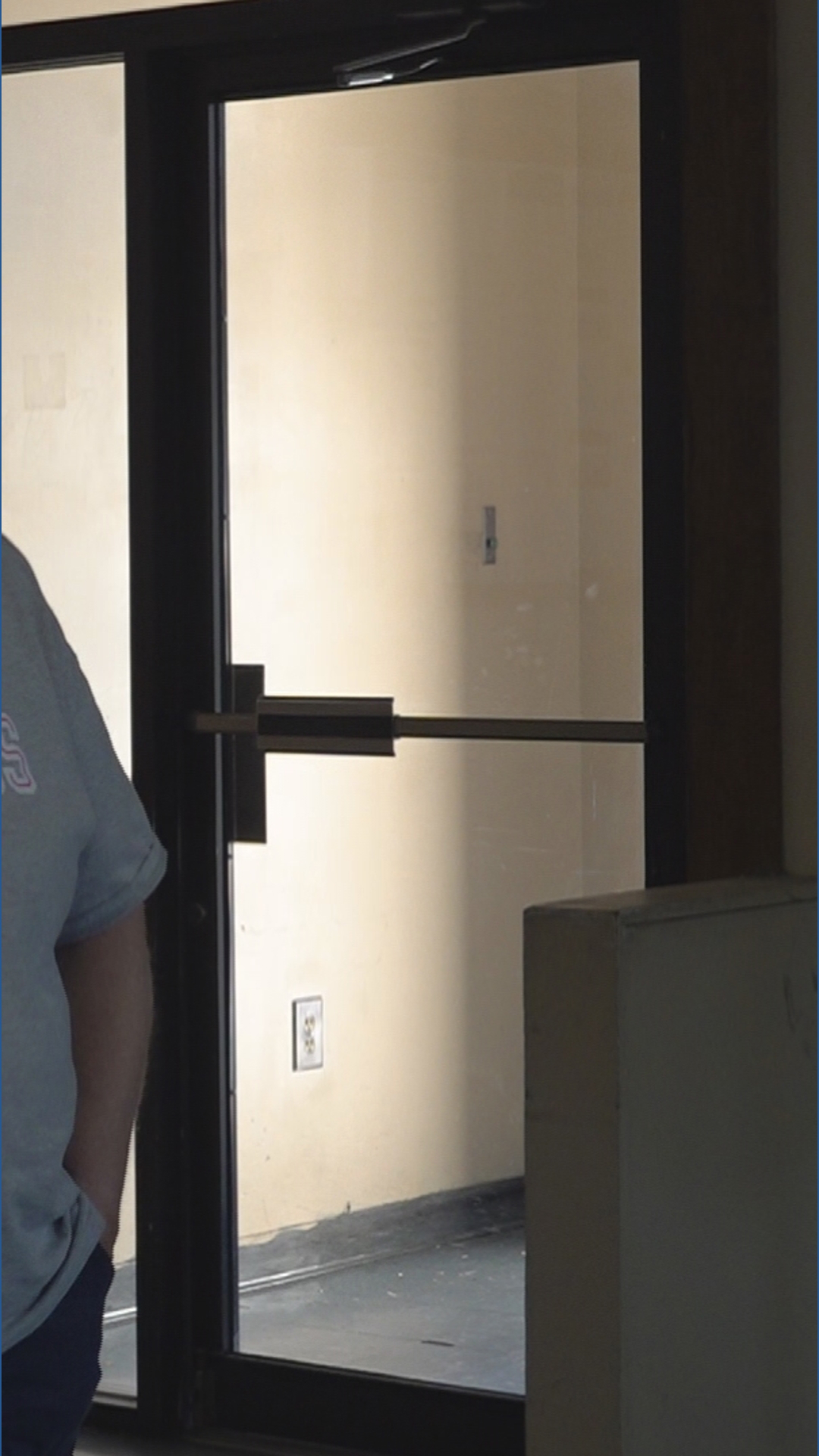 Warner Robins center empowers adults with disabilities to succeed. Here ...