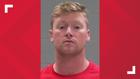 Milledgeville PE teacher, coach charged with 4 counts of child ...