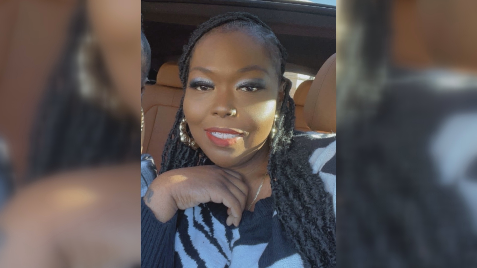 Johnny Knoxville announces new movie, clarifies he 'can't get hit in ...