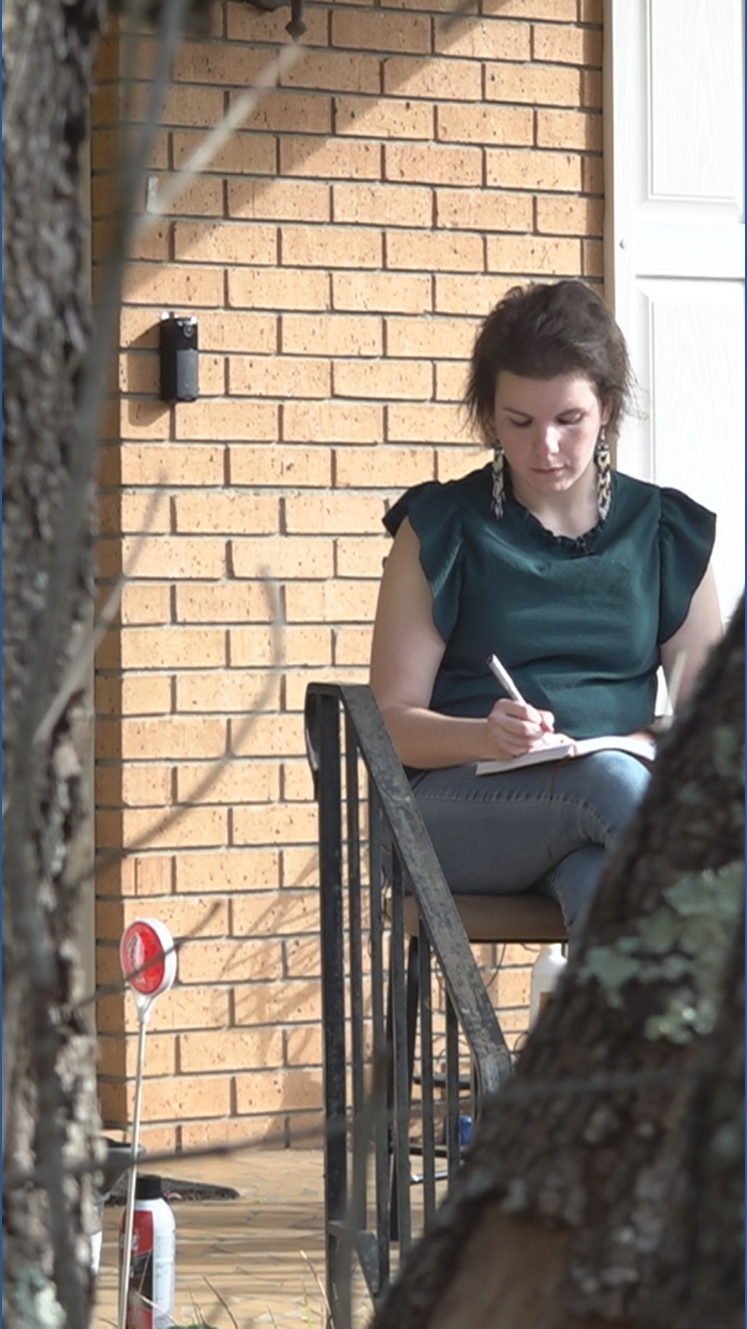 'I just want to be paid for my contract' | Laid-off Dublin City Schools ...