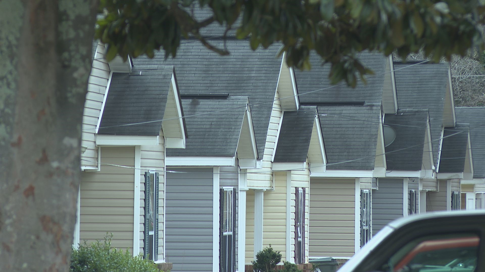 Salary you need to live comfortably in Georgia in 2025: study | 13wmaz.com