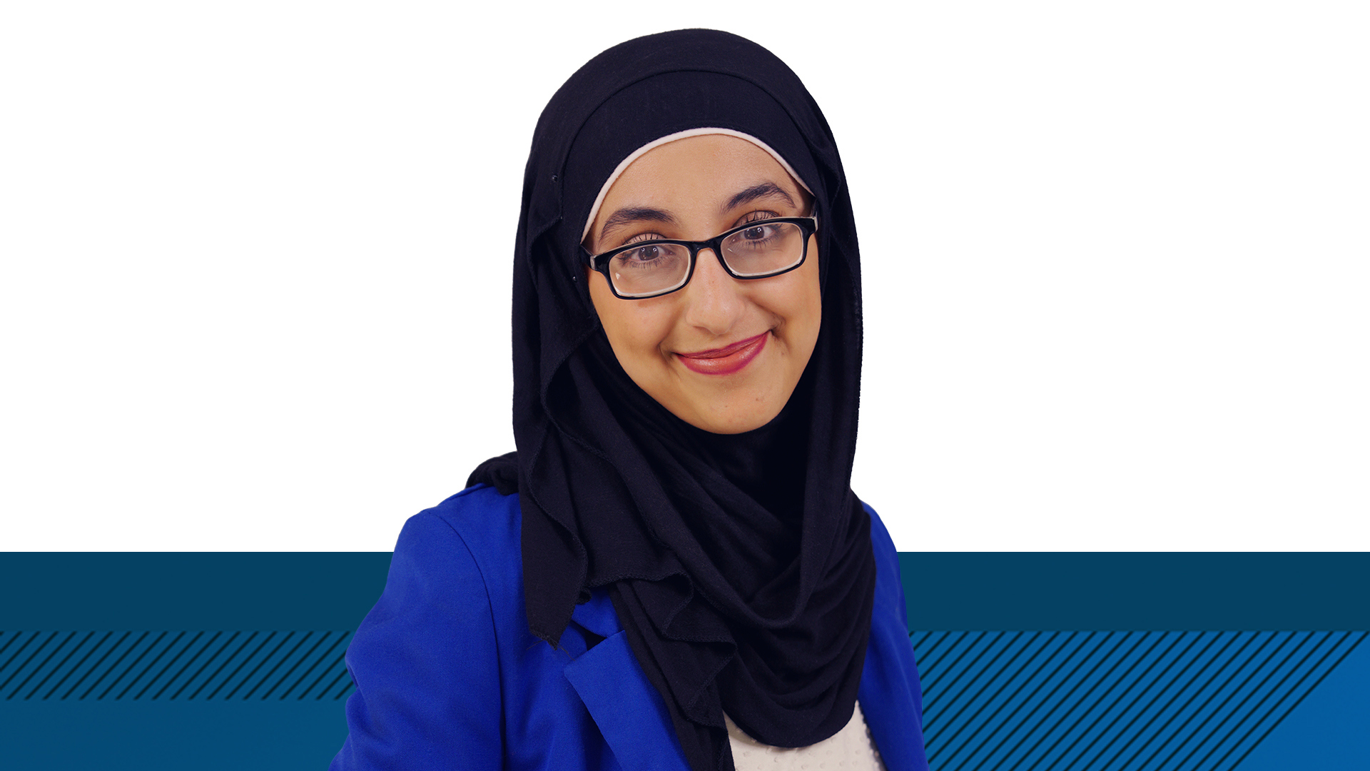 Meet the Team | 13WMAZ | 13wmaz.com