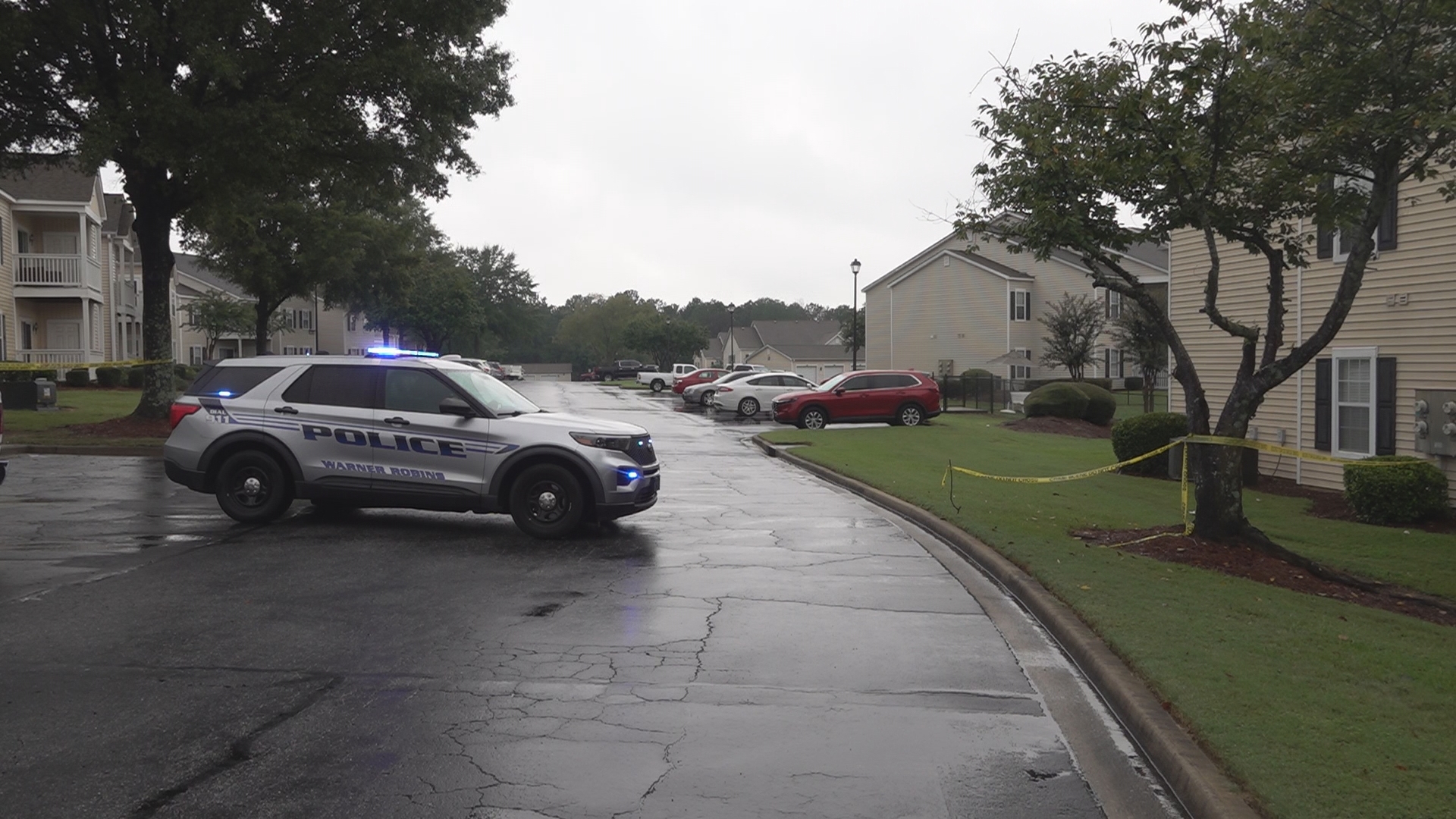 Weather Maps - conditions, temperatures, winds and more | Macon ...