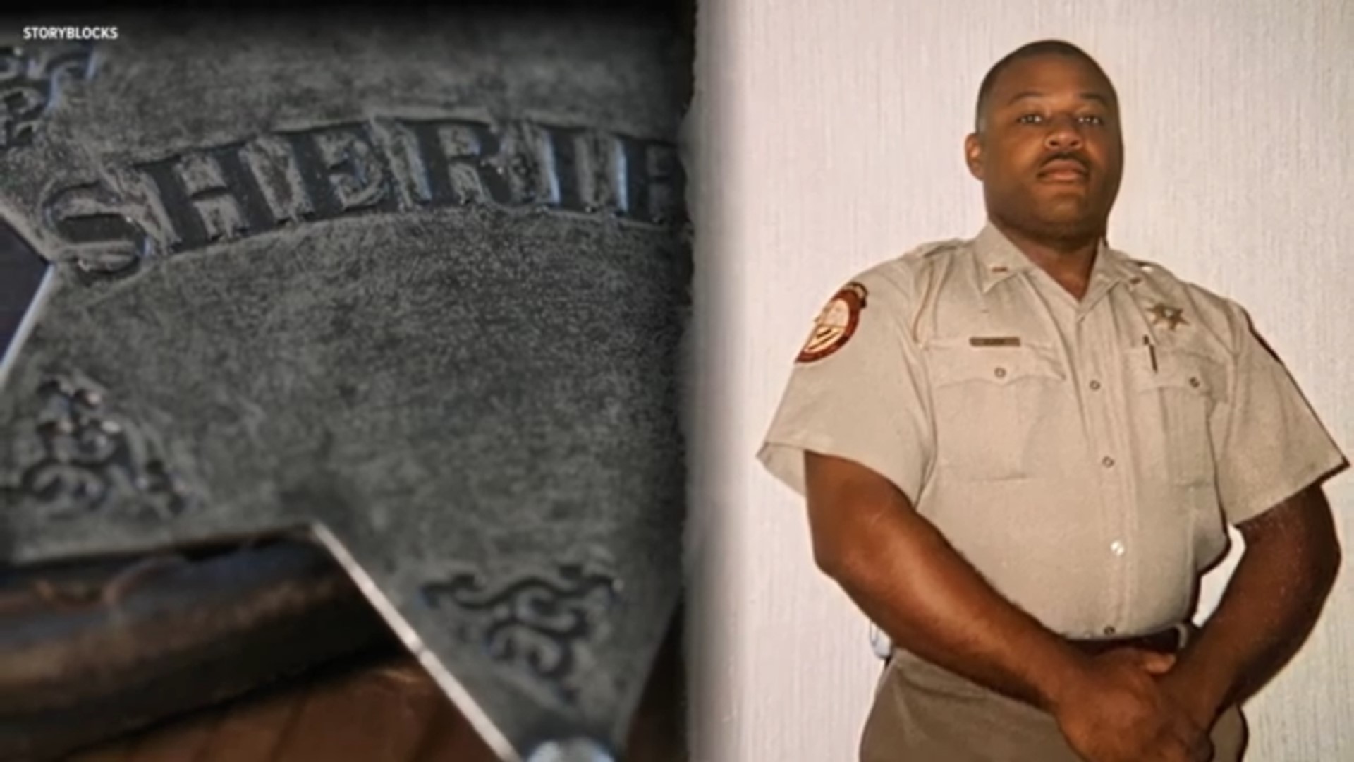 Ex-Pulaski deputy blames sheriff for firing, charges | 13wmaz.com