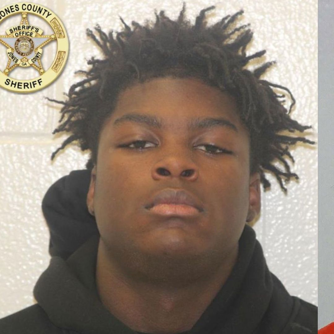 4th arrest made in fatal Macon shooting at Autumn Trace apartments: BSO ...