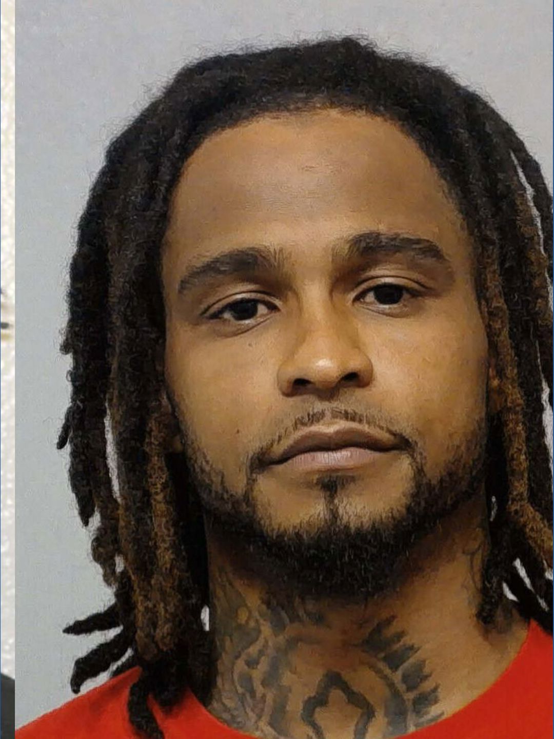 3rd suspect arrested in Macon shooting that left 22-year-old dead: BSO ...