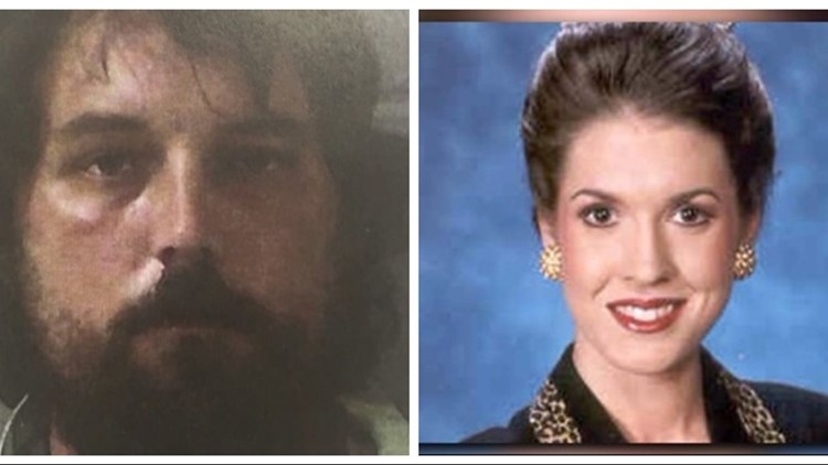 5 years since break in Tara Grinstead Case, killer awaits trial ...