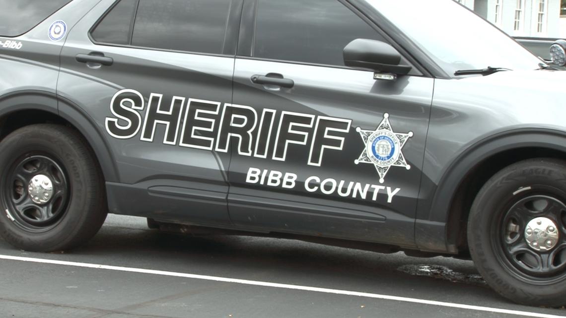 Ex-Georgia sheriff's deputy fired for lying to Grand Jury, lawsuits ...