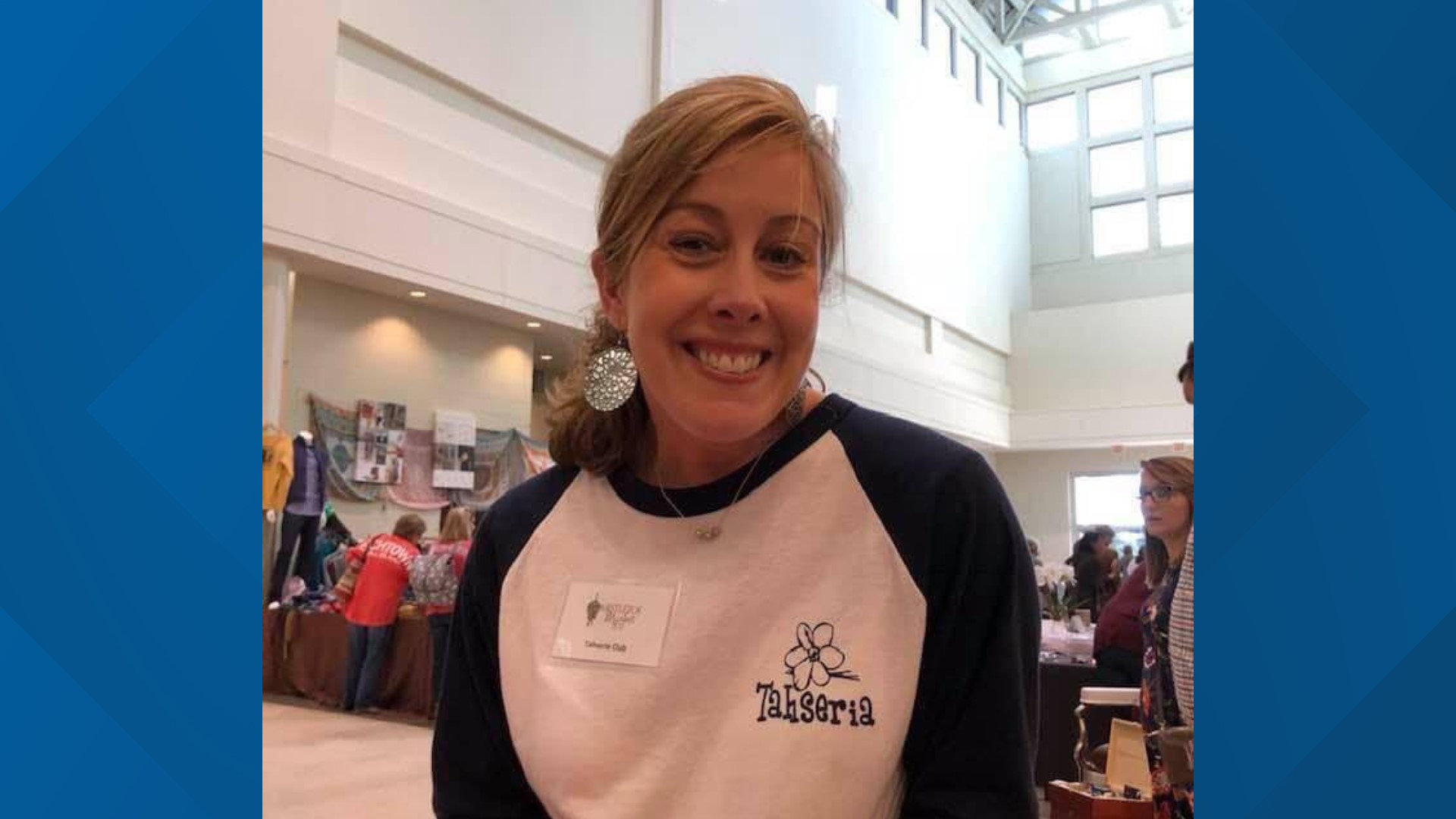 Georgia teacher dies unexpectedly | 13wmaz.com